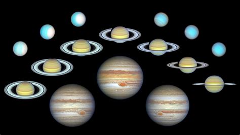 Image result for Solar System