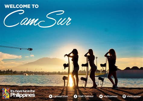 Image result for CWC Wake