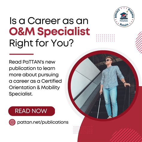 Image result for Pattan Test Questions Answers