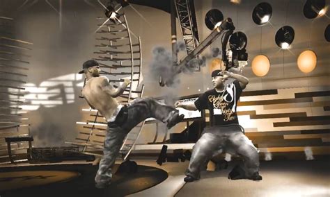 Image result for Def Jam Icon PC Free