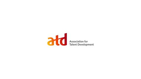 Image result for ATD Coach Model