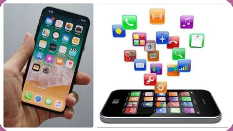 Image result for Android Tutorial Tamil