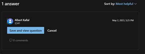 Image result for SQL Fields
