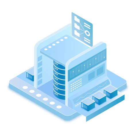 Image result for Mainframe Computer Cartoon