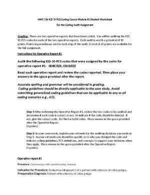 Image result for PCs Code Example with Steps