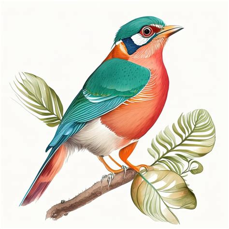 Image result for Python JSTOR Talk Trogon