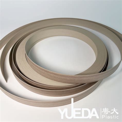 Image result for Plastic PVC Edging Trim