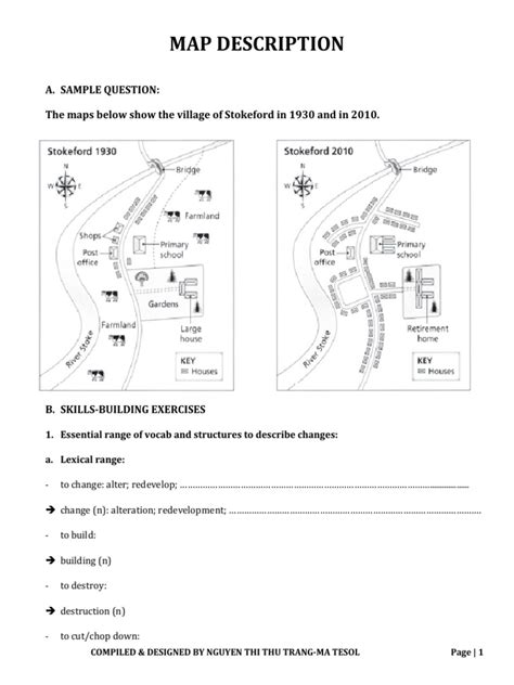 Image result for Comparision Map in HTML