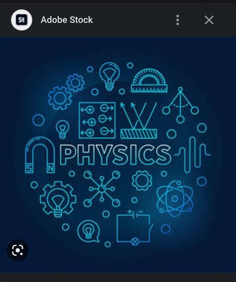 Image result for Physics Class 9 Chapter 1 Motion