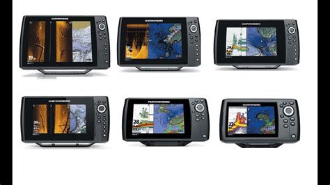 Image result for Humminbird Semi Colon