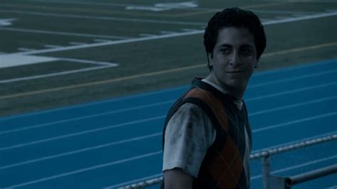 Image result for Project X Rapper Scene