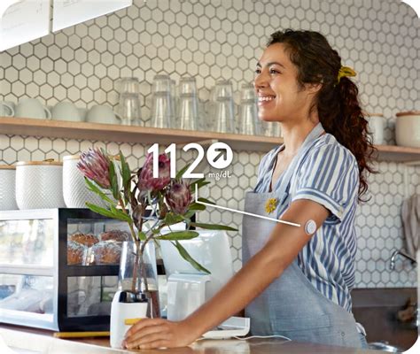 Image result for Check Mig Freestyle