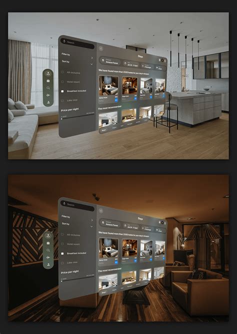 Image result for Spatial Navigation Examples