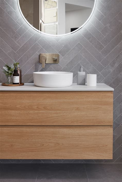 Image result for Timberline Payroll Tutorial