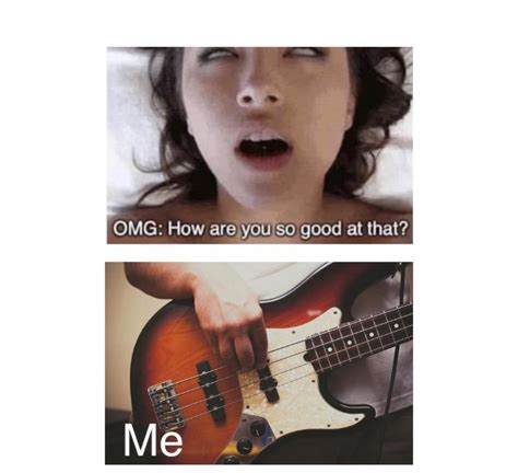 Image result for One String Bass Meme