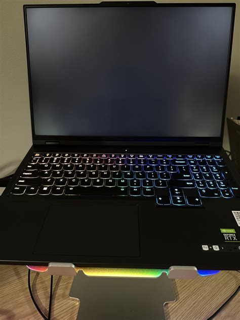 Image result for Alienware M18 Backlight Bleed