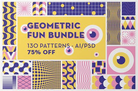 Image result for Patterns Fun