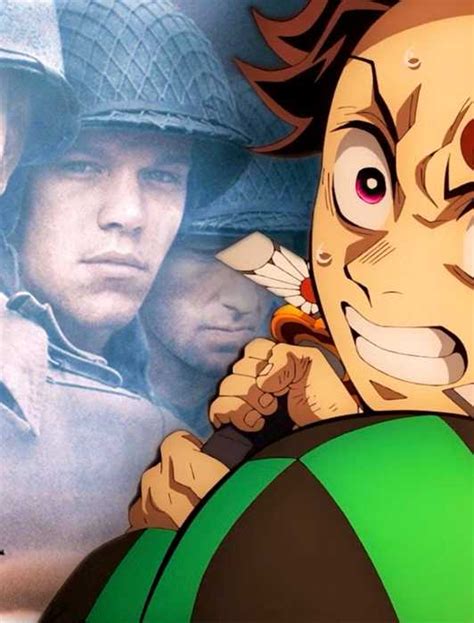 Image result for Prim Hunger Games Mockingjay