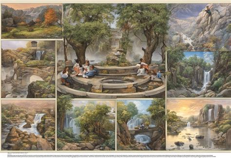 Image result for Bipolar 1 DSM Code