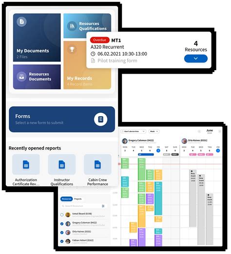 Image result for Mint Management Technology and Software