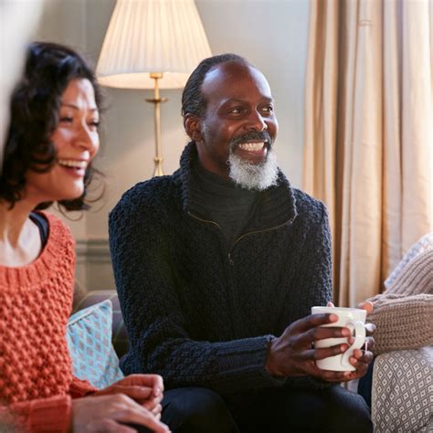 Image result for Full Body Cancer Scan