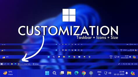 Image result for Computer Task Bar