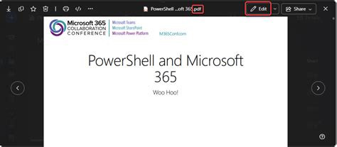 Image result for One Drive PDF Icon