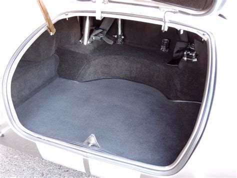 Image result for Backdraft RT3 Cobra