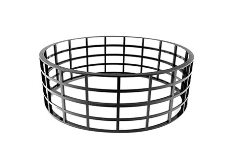 Image result for Circular LED Screen