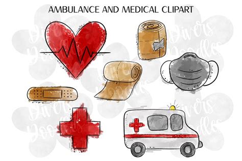 Image result for EMT Sticker PNG