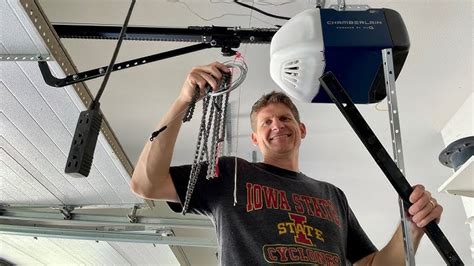 Image result for How to Program Chamberlain Keychain Gate