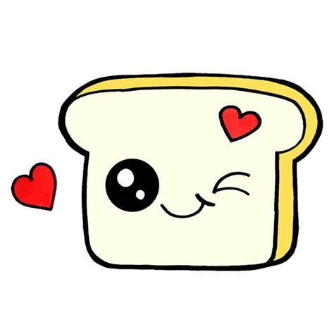 Image result for How to Draw Fun Things