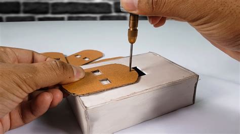 Image result for How to Creat Remote Control Program of the Snatch3r