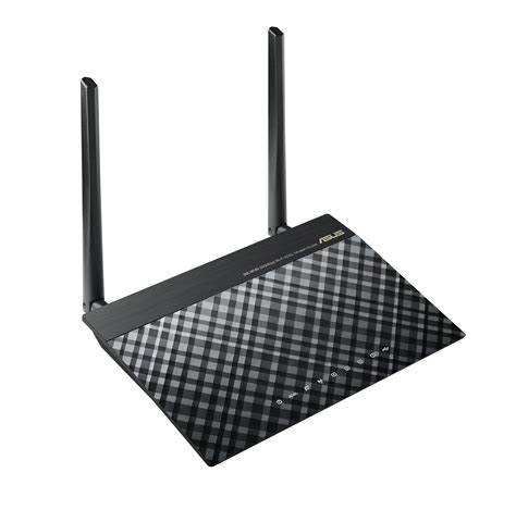Image result for Asus ADSL Modem Router
