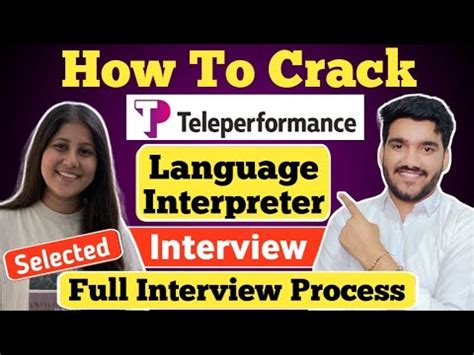 Image result for Teleperformance Multi-Choice Questions