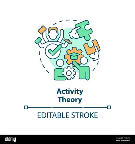 Image result for Activity Theory Visual Representation