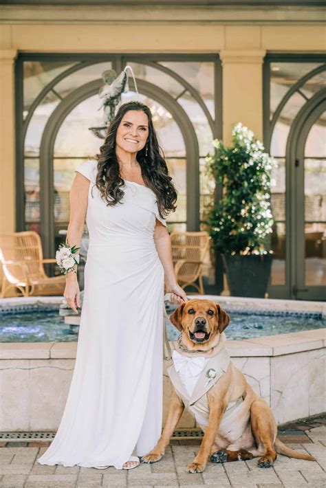 Image result for Victory Scriptures