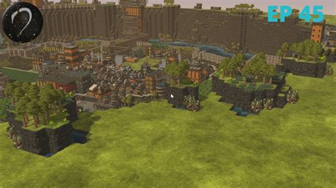 Image result for Timberborn City Layout