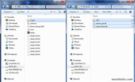 Image result for Unable to Initialize Steam API PES 2017