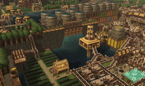 Image result for Island Map Timberborn