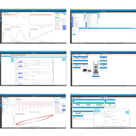 Image result for GDS Software AutoTyping Appp