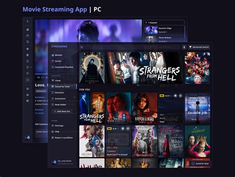 Image result for Reality Streaming App for PC