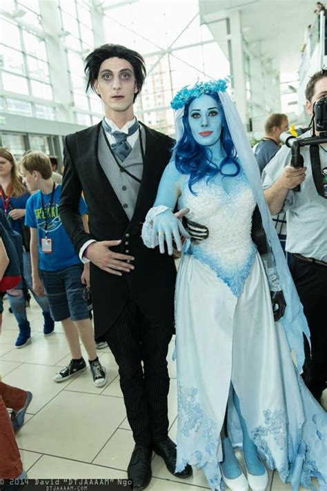 Image result for Corpse Bride Halloween Costume
