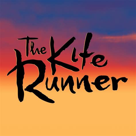 Image result for The Kite Runner Audio