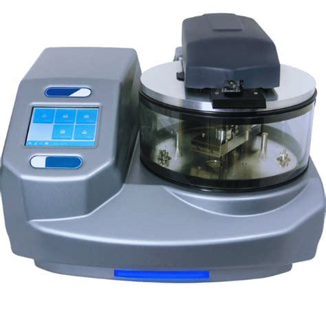 Image result for Sputter Loader Machine