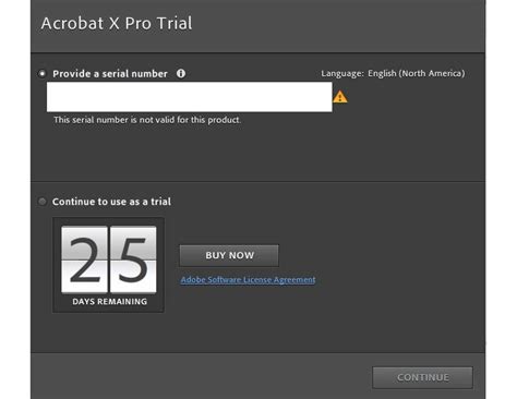 Image result for Adobe Acrobat X Pro Activation Code