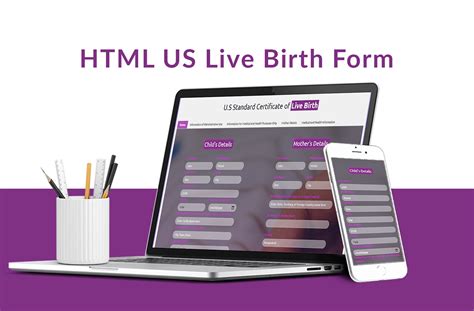 Image result for HtmlForm Typesdesign