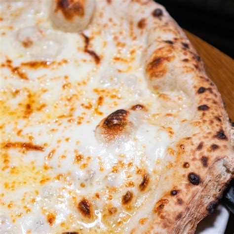 Image result for Restaurants around Emory Decatur