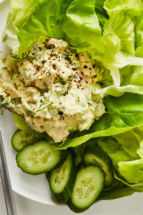 Image result for Cooking Lunch