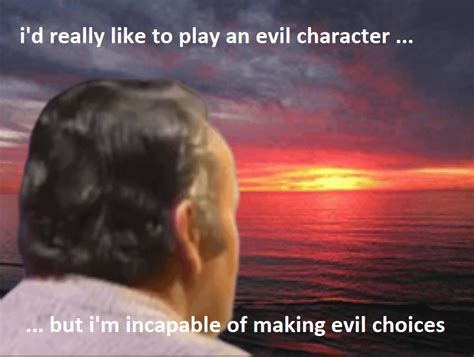 Image result for Starting Over Again Meme